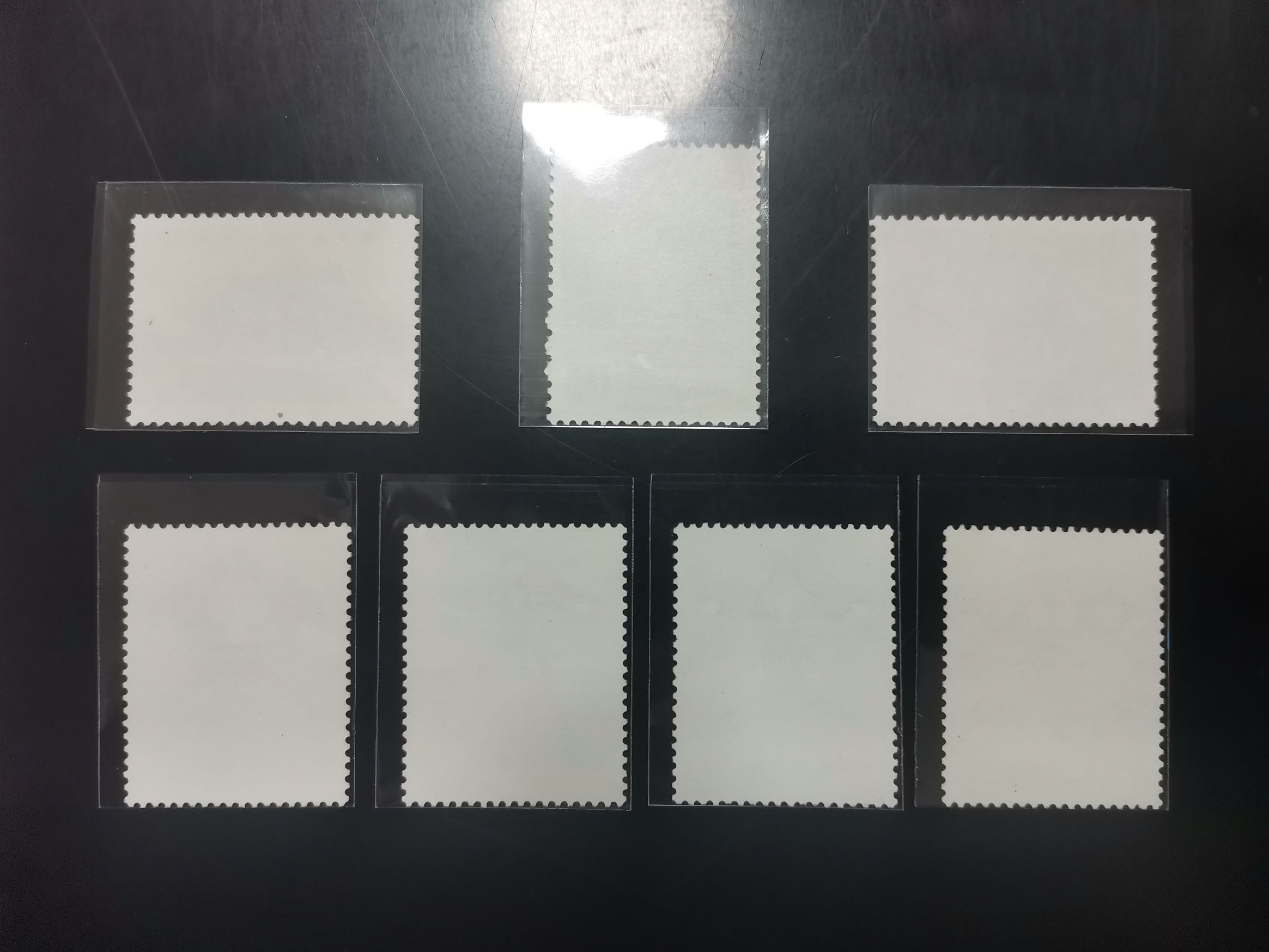 售T50风筝、T81乐器、J55鉴真全品套票[投资资讯网交易在线]