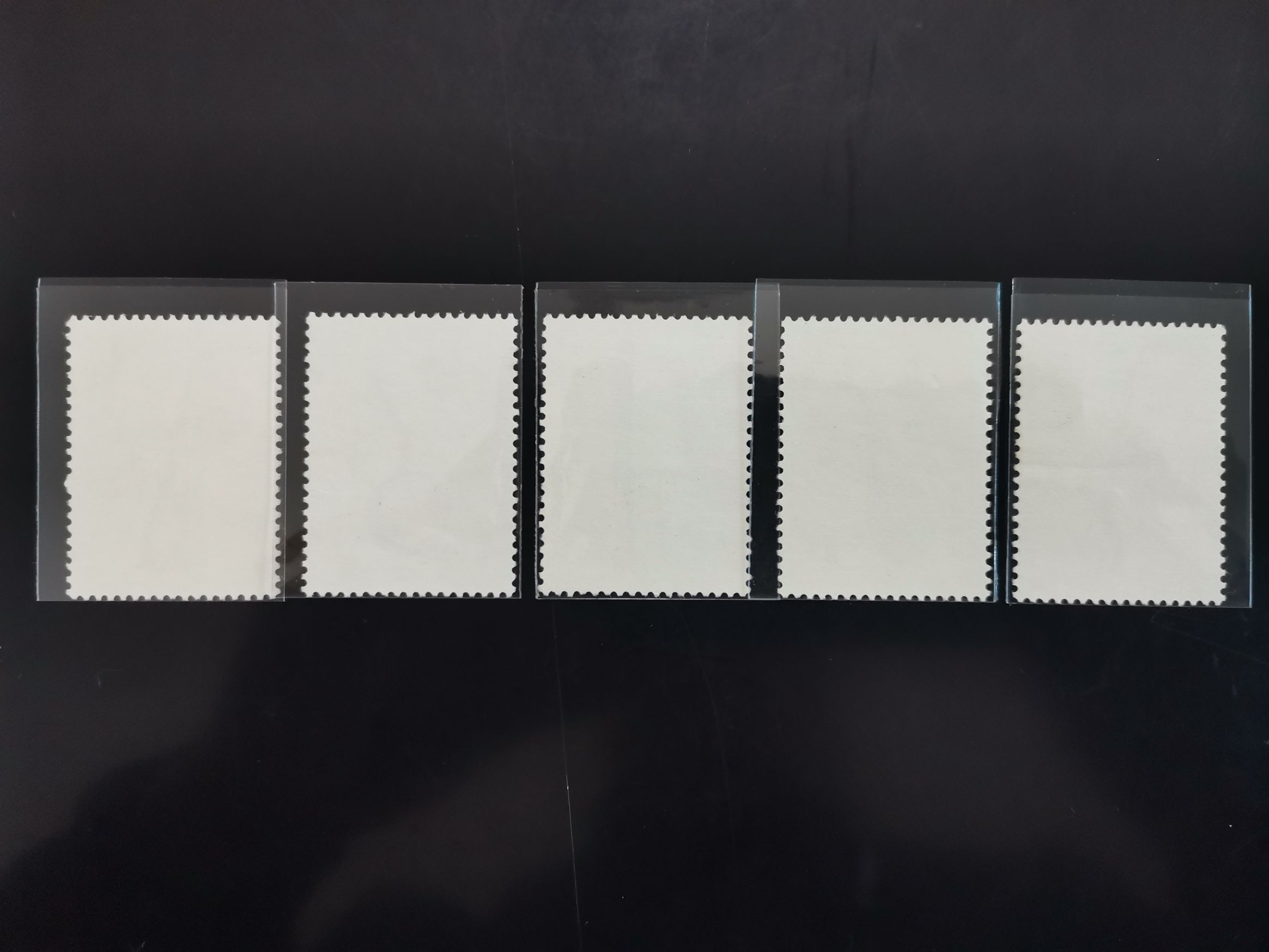 售T50风筝、T81乐器、J55鉴真全品套票[投资资讯网交易在线]